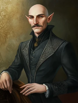 Epitome Tagg | Dungeon Crawler Carl Wiki | Fandom