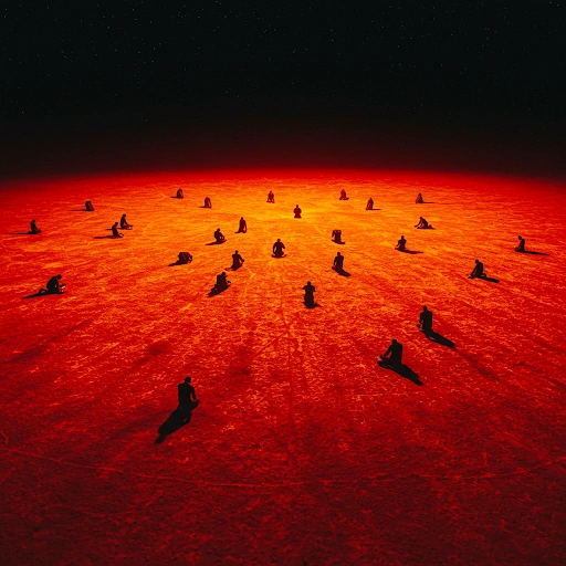 Emberus High Temple of the Ending Sun | Dungeon Crawler Carl Wiki | Fandom