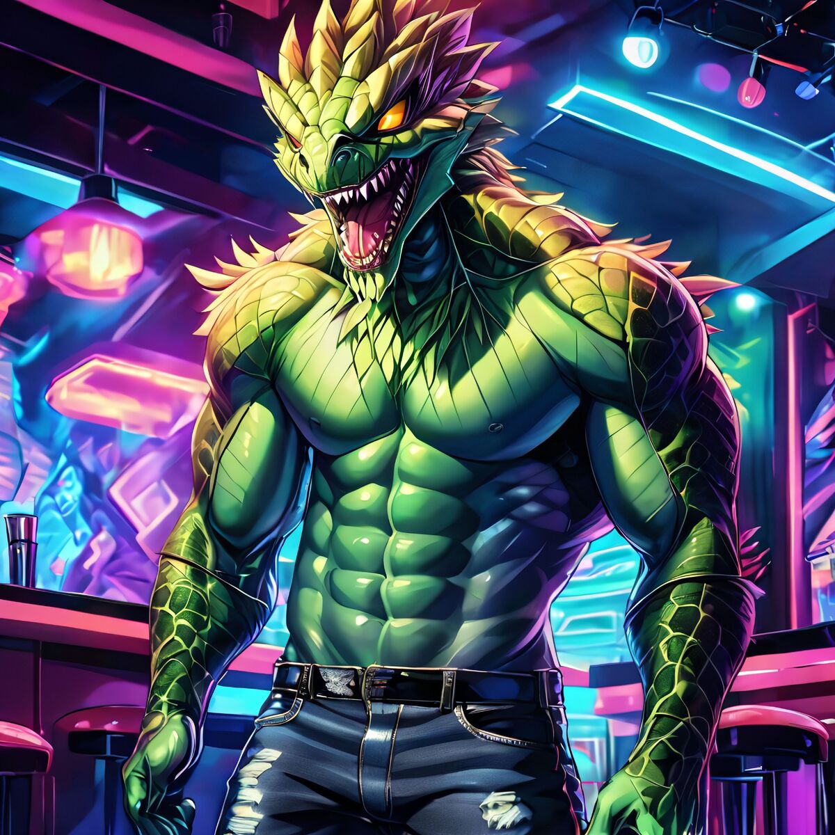 Anaconda | Dungeon Crawler Carl Wiki | Fandom Anaconda | Dungeon Crawler Carl Wiki | Fandom