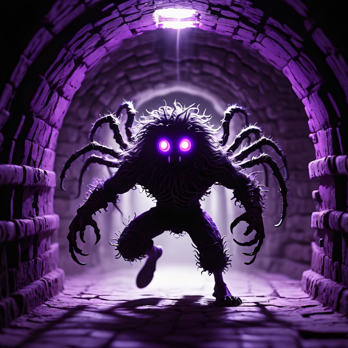 Morris | Dungeon Crawler Carl Wiki | Fandom Morris | Dungeon Crawler Carl Wiki | Fandom