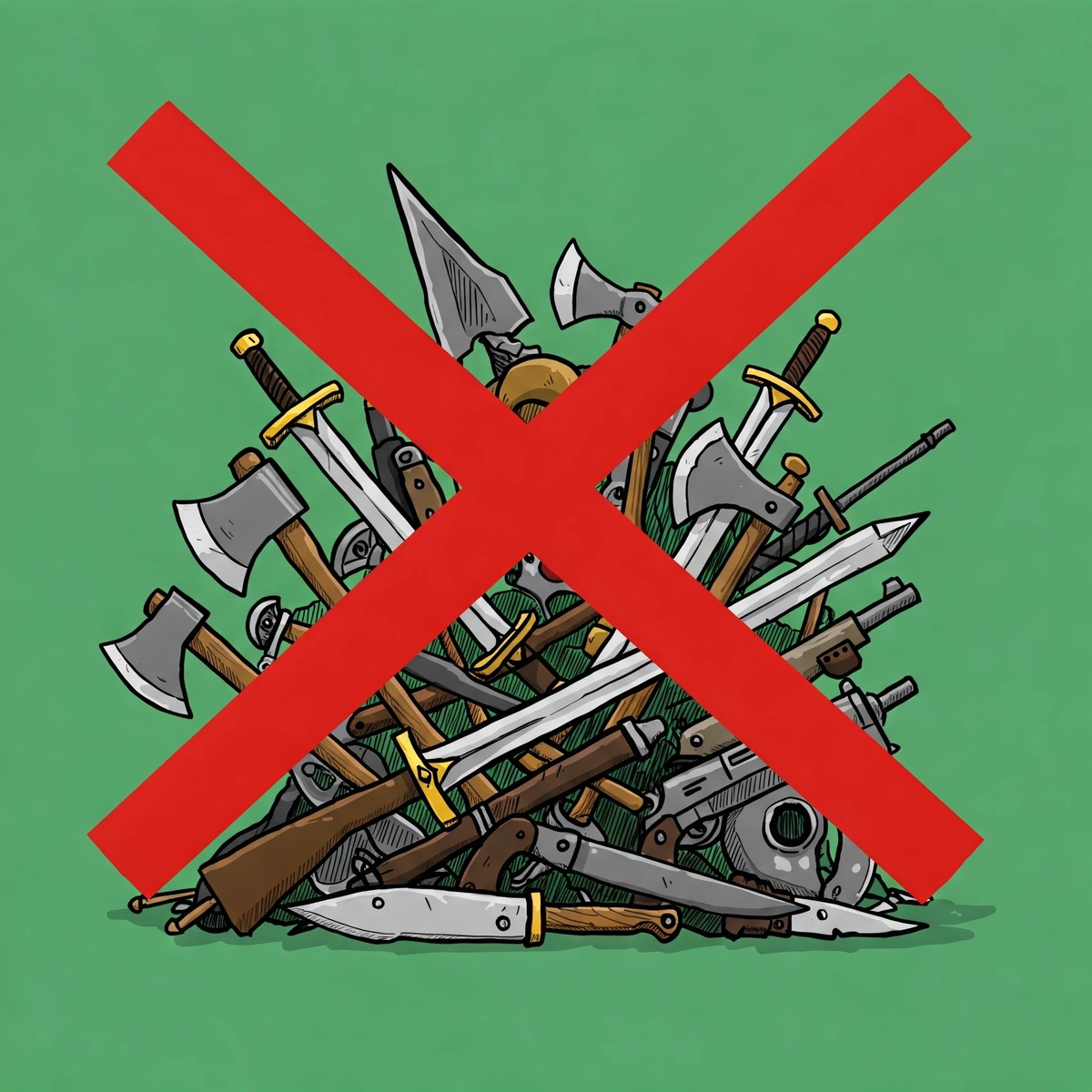 Unarmed Combat Achievement | Dungeon Crawler Carl Wiki | Fandom