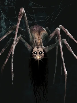 Shi Maria | Dungeon Crawler Carl Wiki | Fandom