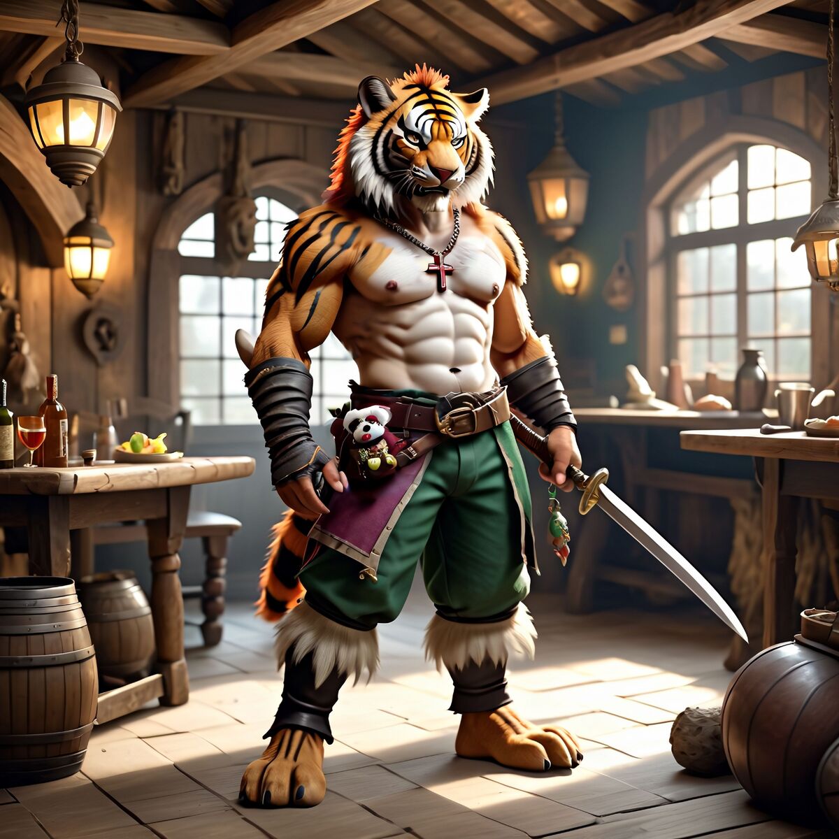 Daniel Bautista | Dungeon Crawler Carl Wiki | Fandom Daniel Bautista | Dungeon Crawler Carl Wiki | Fandom