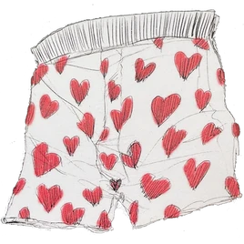 Royal Court of Princess Donut | Dungeon Crawler Carl Wiki | Fandom