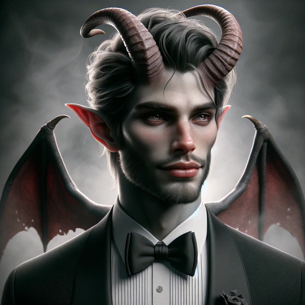 Incubus | Dungeon Crawler Carl Wiki | Fandom Incubus | Dungeon Crawler Carl Wiki | Fandom