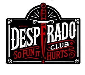 Desperado Club | Dungeon Crawler Carl Wiki | Fandom