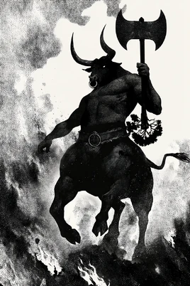 Grull | Dungeon Crawler Carl Wiki | Fandom