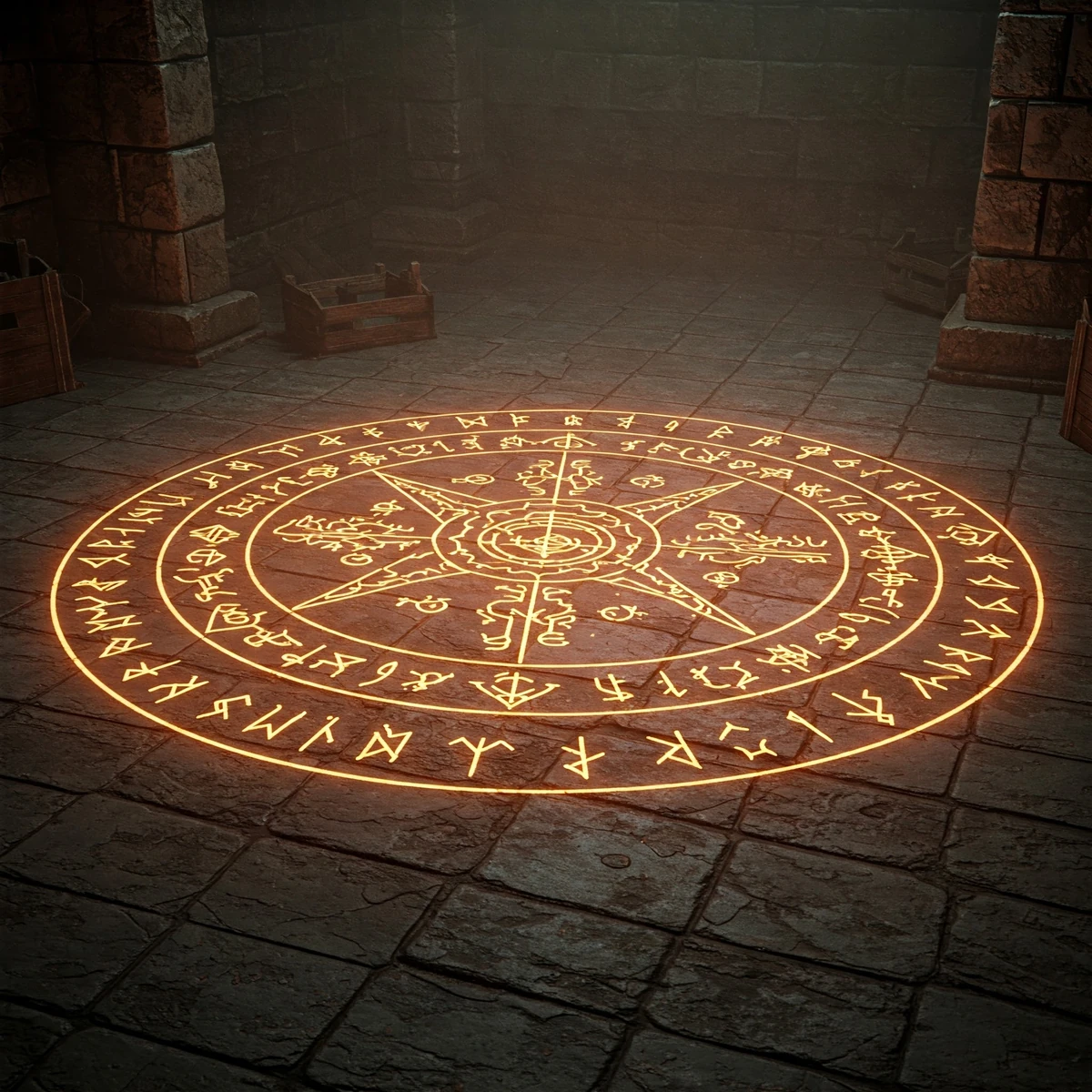 Control Sigil | Dungeon Crawler Carl Wiki | Fandom