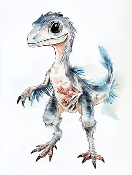 Mongo | Dungeon Crawler Carl Wiki | Fandom