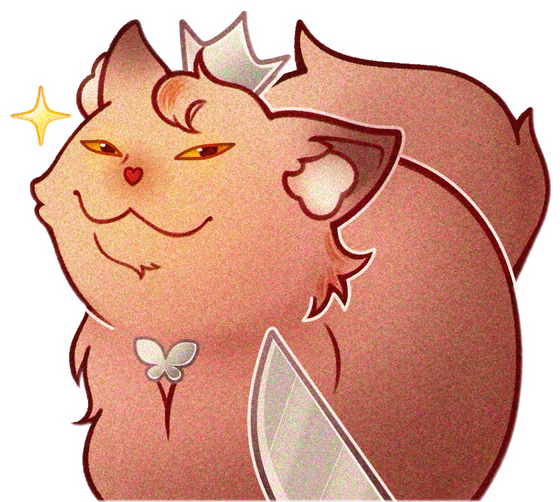 Character Actor Skill | Dungeon Crawler Carl Wiki | Fandom
