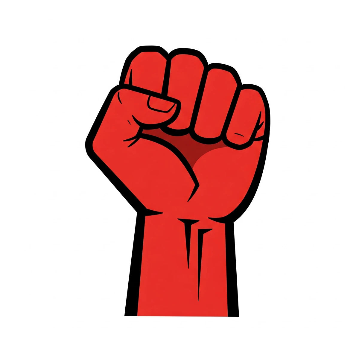 Fight the Power Achievement | Dungeon Crawler Carl Wiki | Fandom