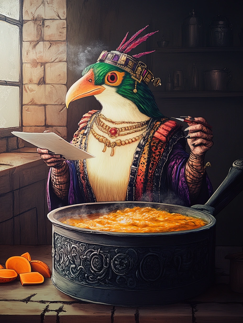 Milk | Dungeon Crawler Carl Wiki | Fandom