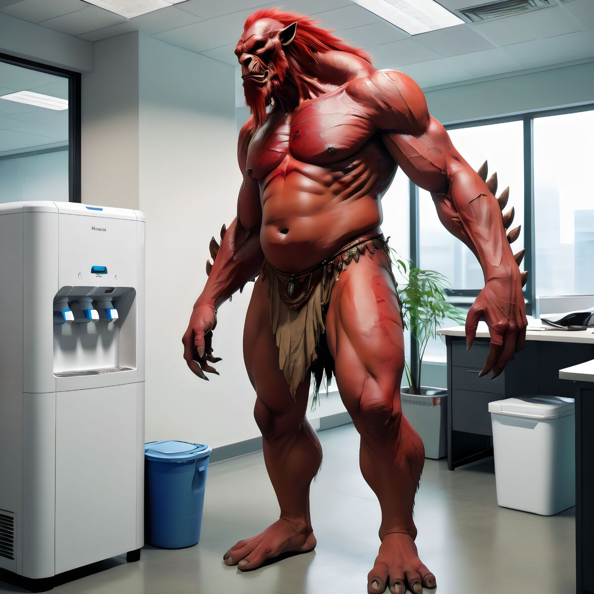 Dreadnoughts | Dungeon Crawler Carl Wiki | Fandom Dreadnoughts | Dungeon Crawler Carl Wiki | Fandom