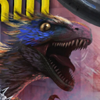 Mongo | Dungeon Crawler Carl Wiki | Fandom