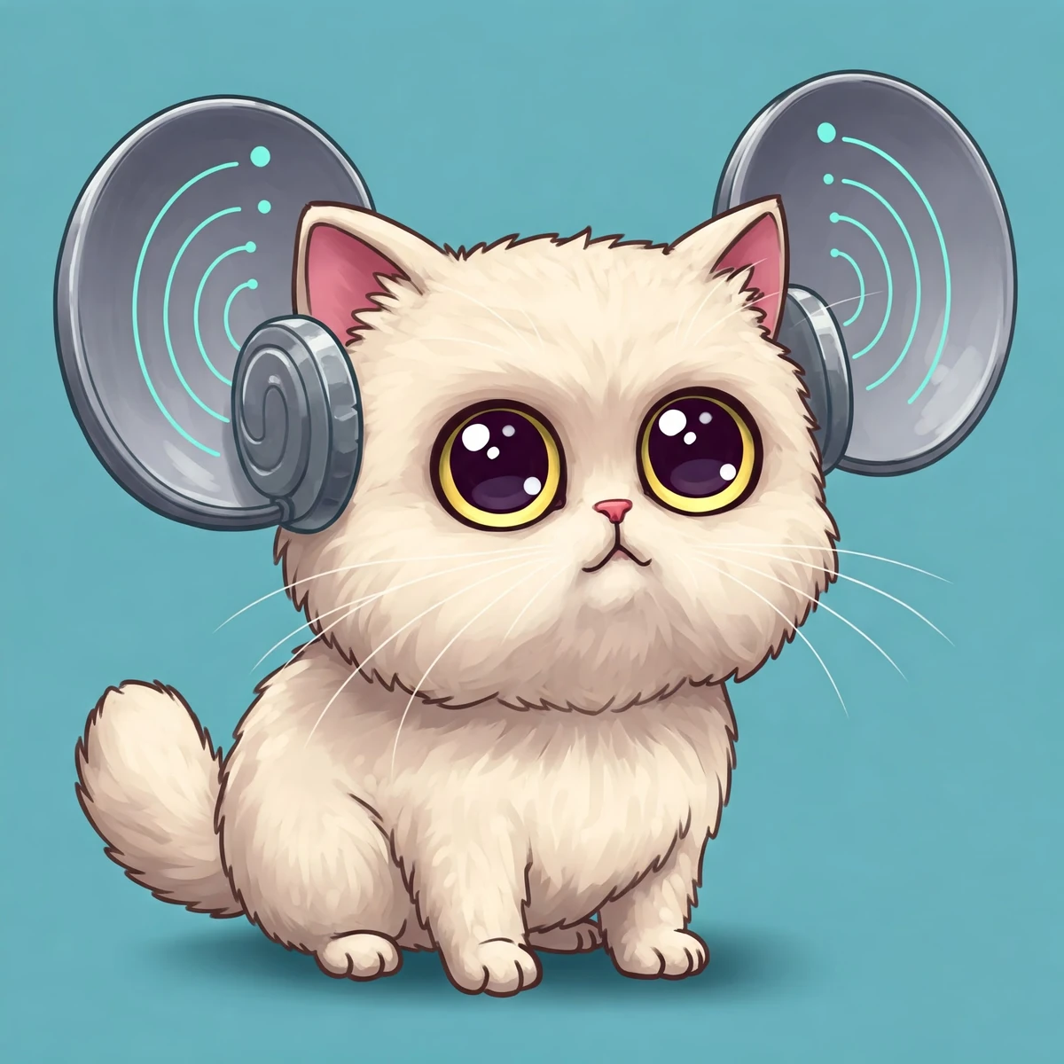 Acute Ears Skill | Dungeon Crawler Carl Wiki | Fandom