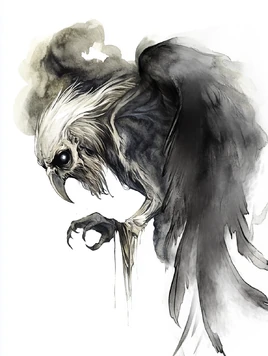 Remex the Grand | Dungeon Crawler Carl Wiki | Fandom