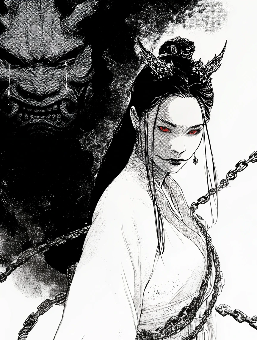 Li Na | Dungeon Crawler Carl Wiki | Fandom