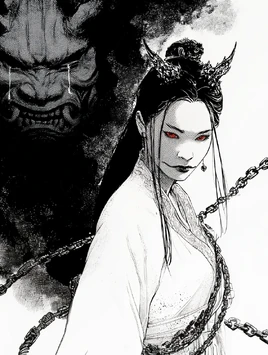 Li Na | Dungeon Crawler Carl Wiki | Fandom