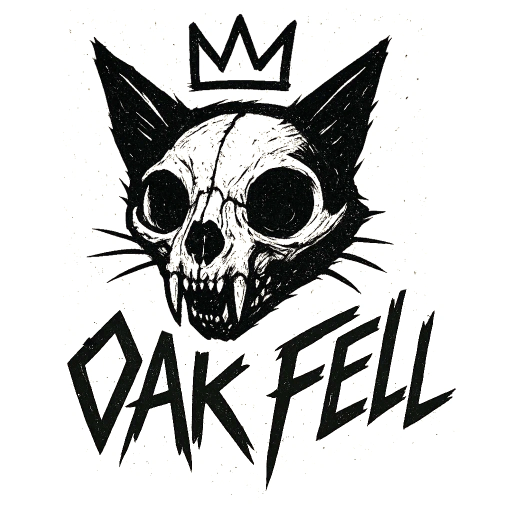 Oak Fell Class | Dungeon Crawler Carl Wiki | Fandom
