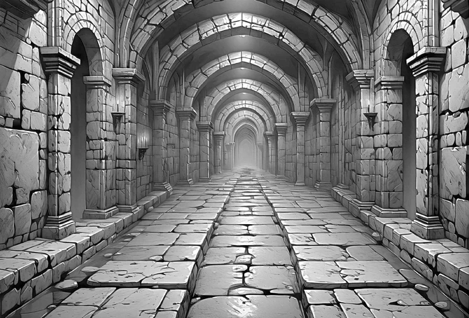 Dungeon Crawler Carl Wiki | Fandom