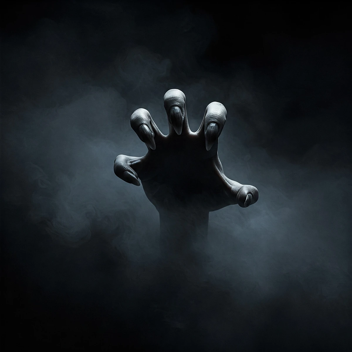 Fear Spell | Dungeon Crawler Carl Wiki | Fandom