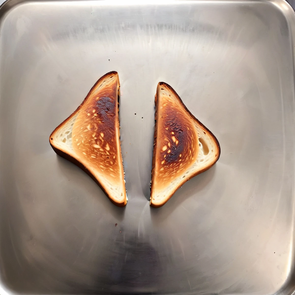 Mana Toast | Dungeon Crawler Carl Wiki | Fandom