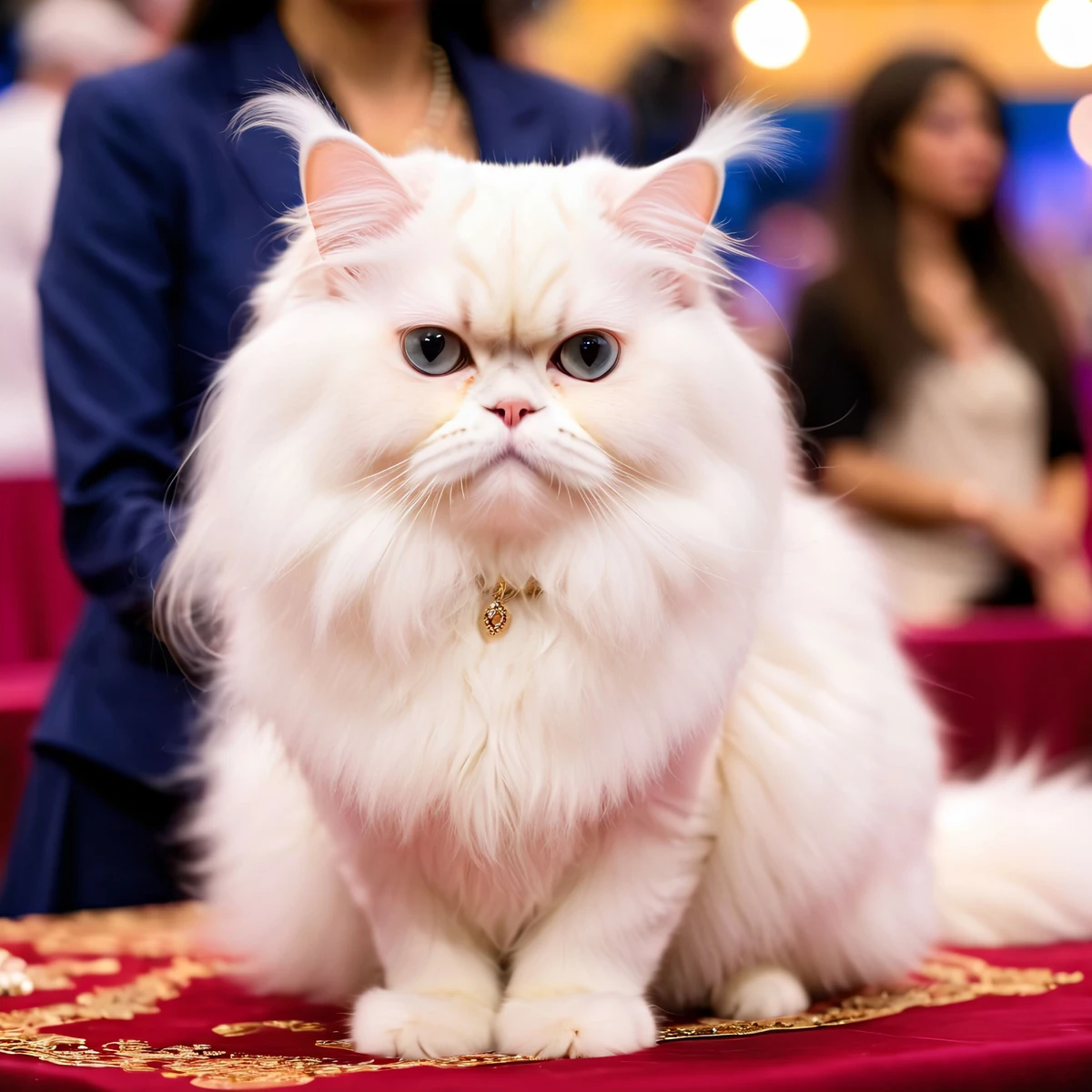 Sugar Cube | Dungeon Crawler Carl Wiki | Fandom