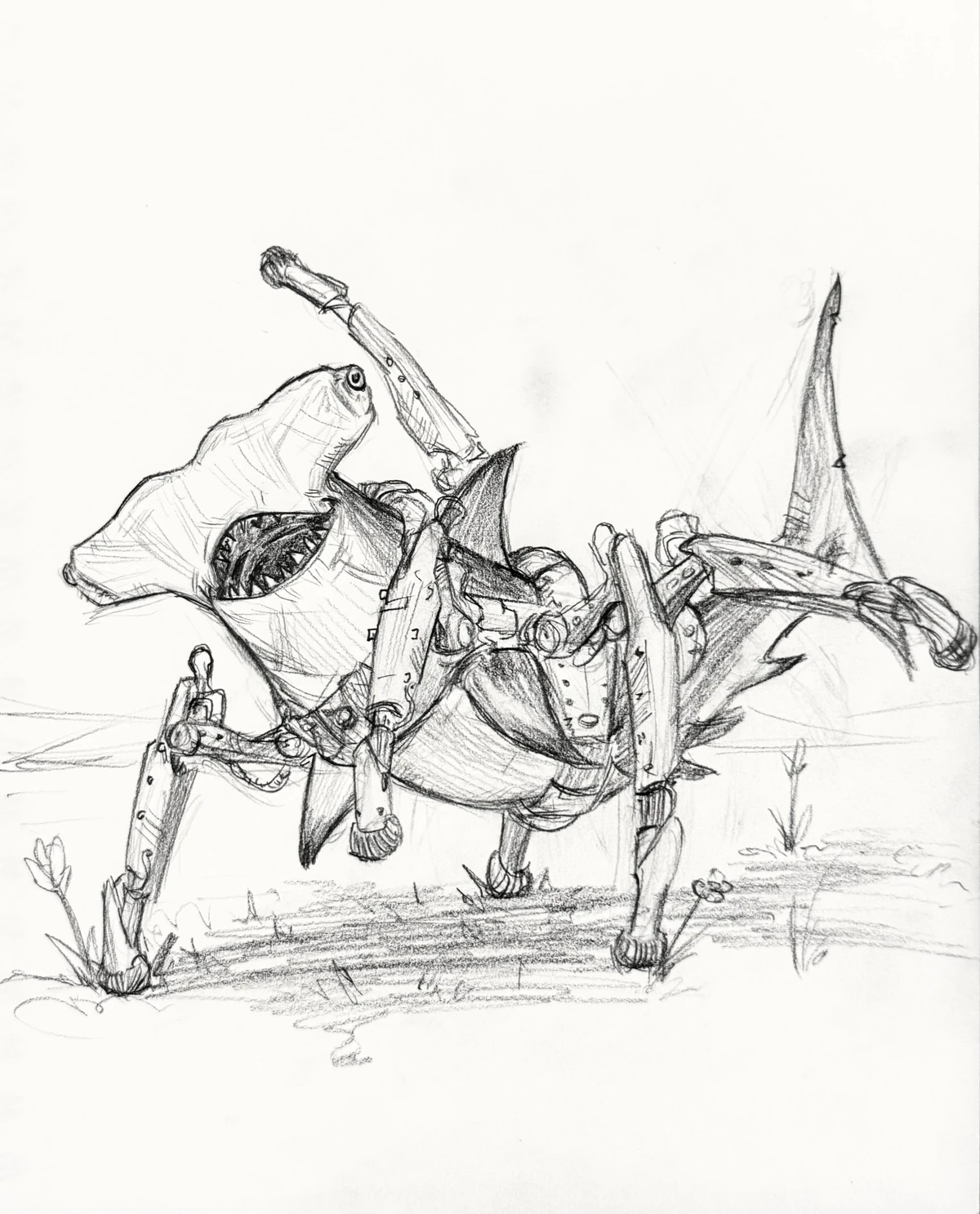 Jamal | Dungeon Crawler Carl Wiki | Fandom