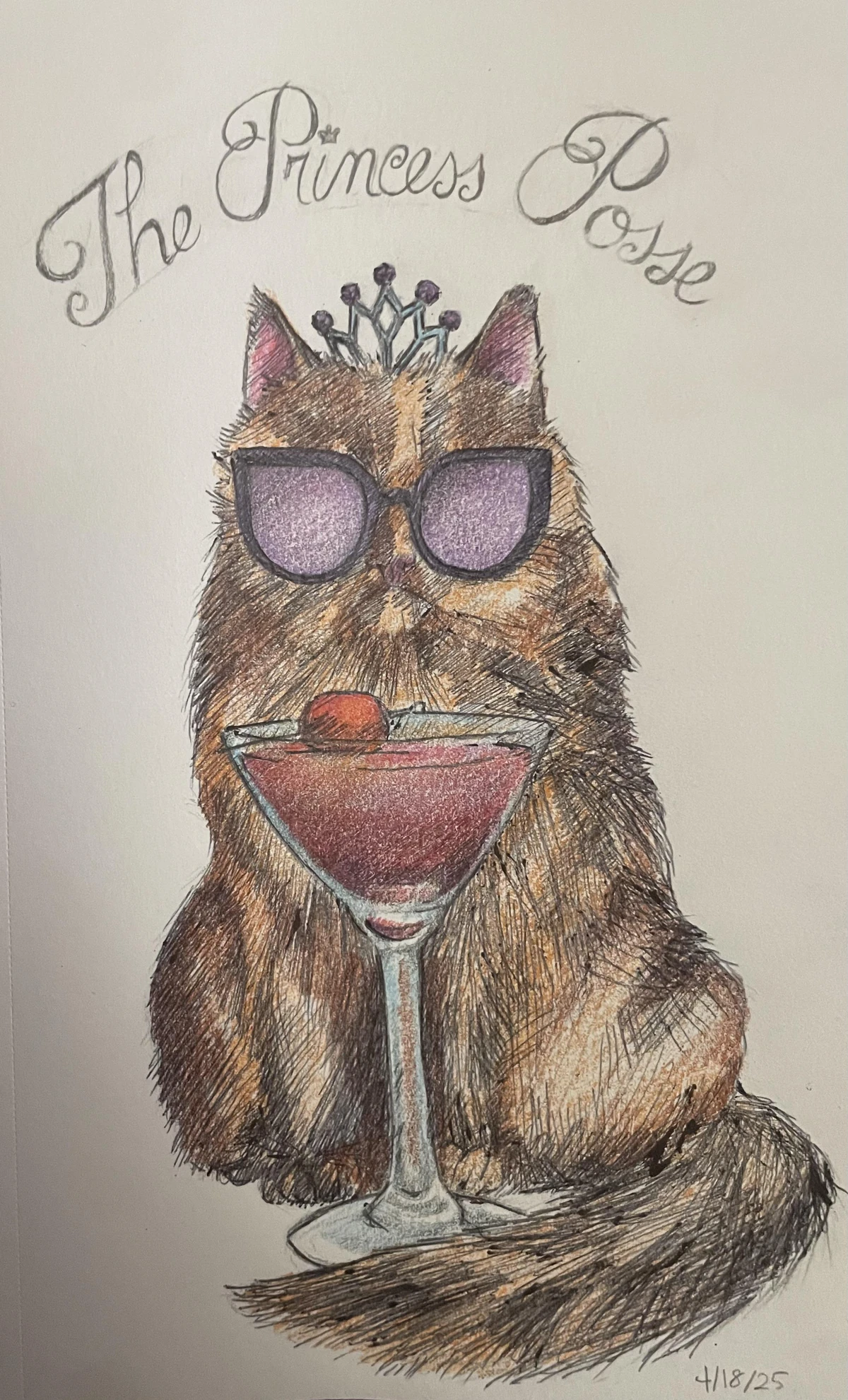 Buzzed Debuff | Dungeon Crawler Carl Wiki | Fandom