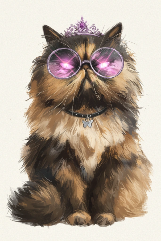 Category:Donut | Dungeon Crawler Carl Wiki | Fandom