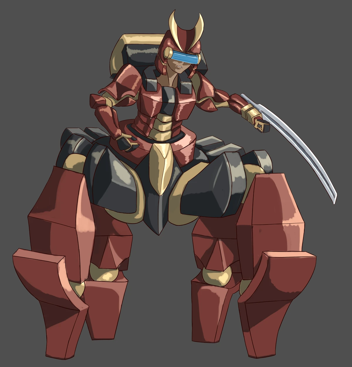 Tran | Dungeon Crawler Carl Wiki | Fandom