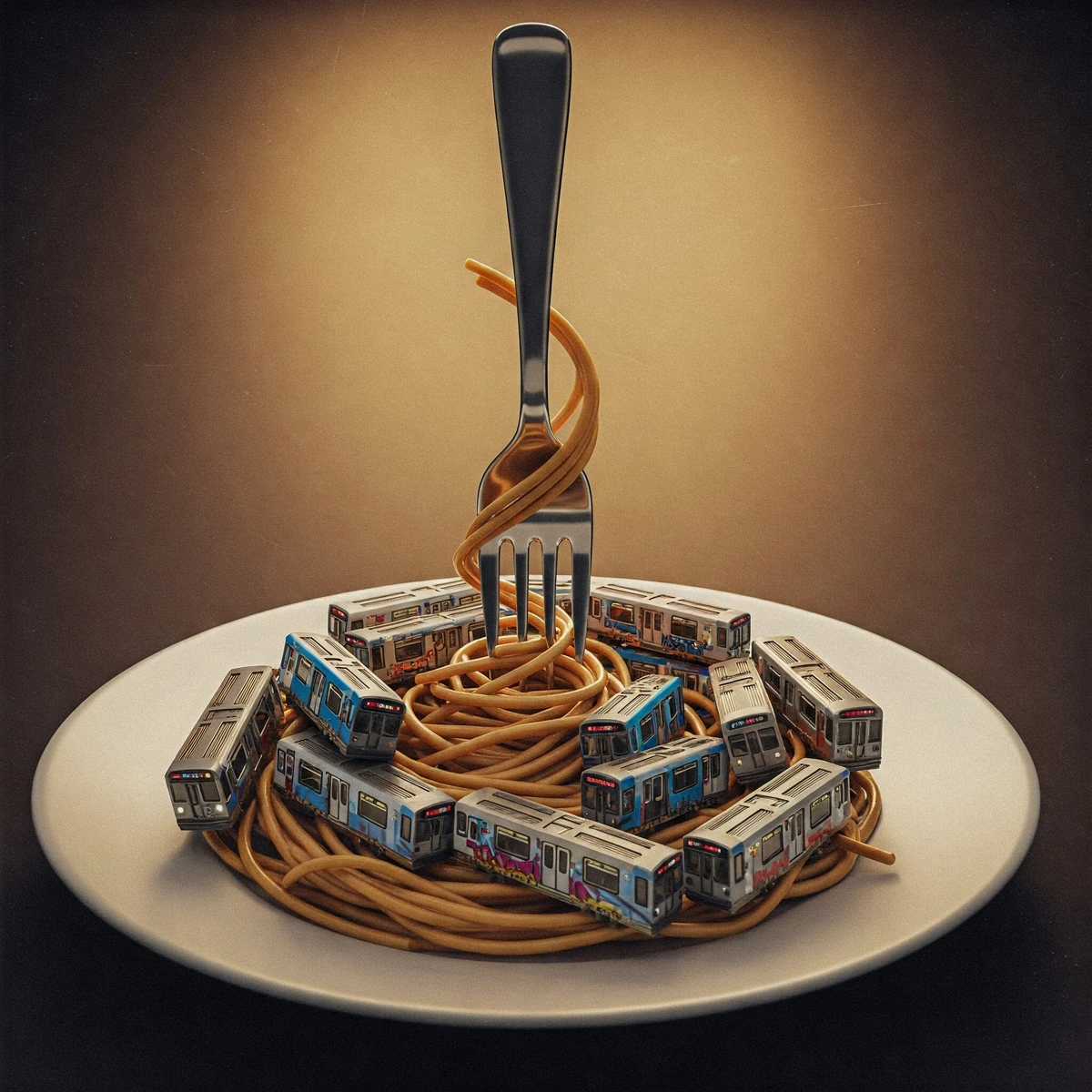 Untangling the Iron Tangle | Dungeon Crawler Carl Wiki | Fandom