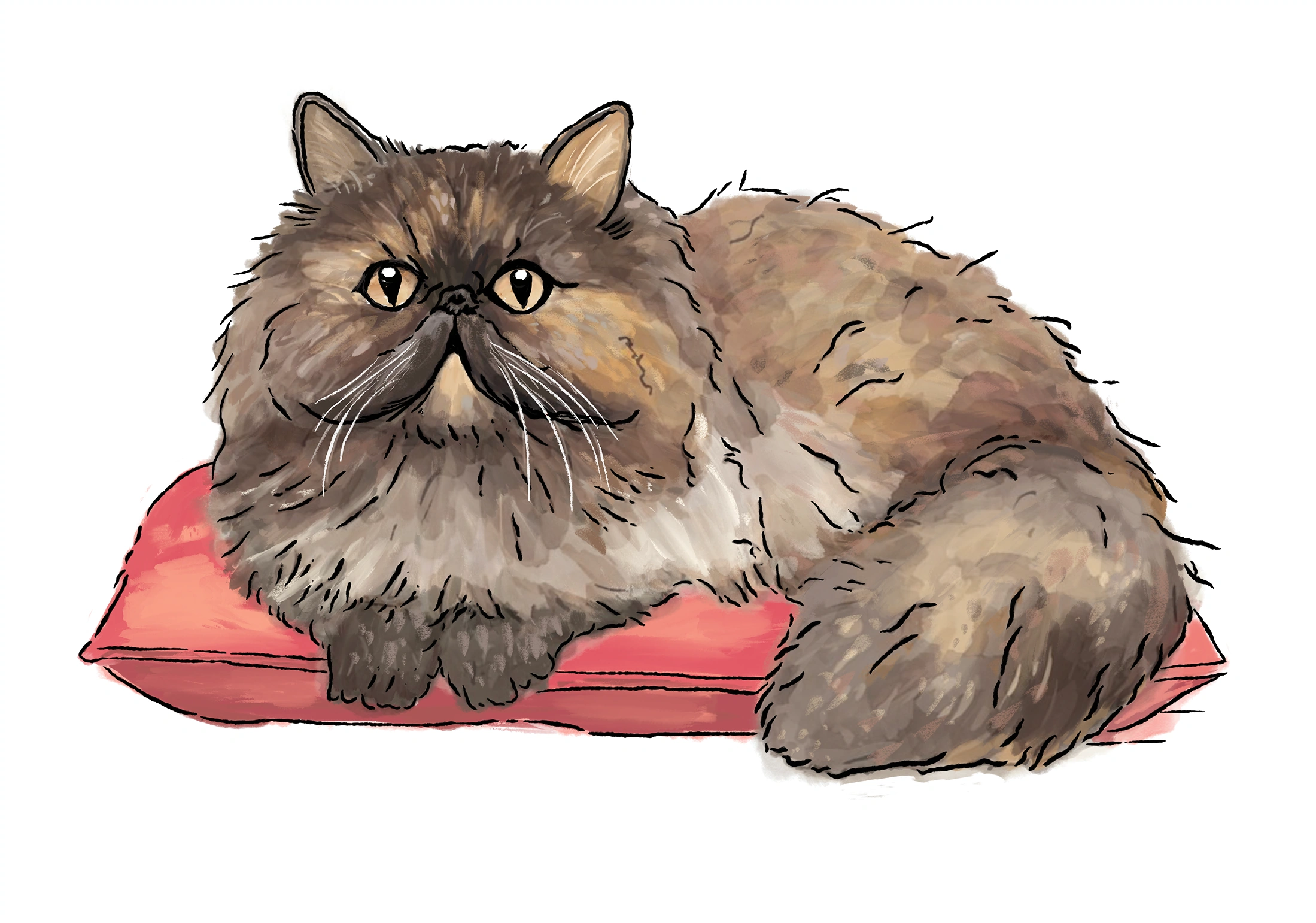 Princess Donut | Dungeon Crawler Carl Wiki | Fandom