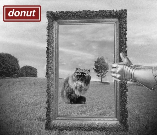 Wondercrawl | Dungeon Crawler Carl Wiki | Fandom