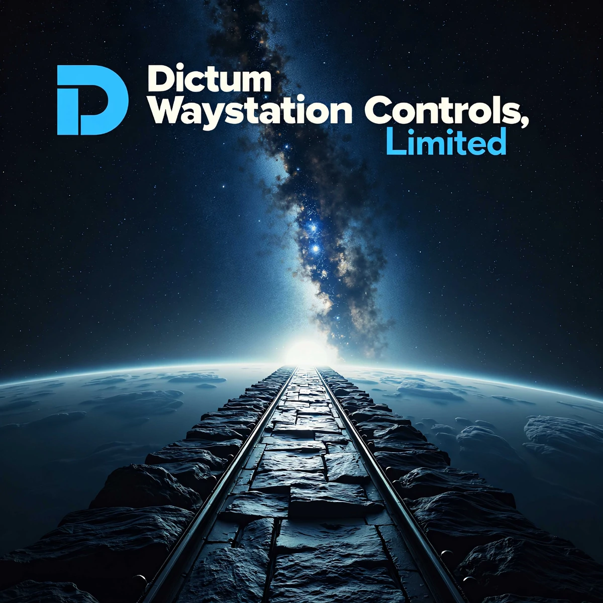 Dictum Waystation Controls, Limited | Dungeon Crawler Carl Wiki | Fandom