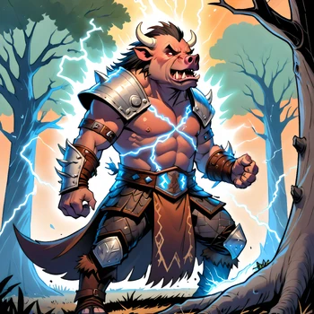 Talent | Dungeon Crawler Carl Wiki | Fandom