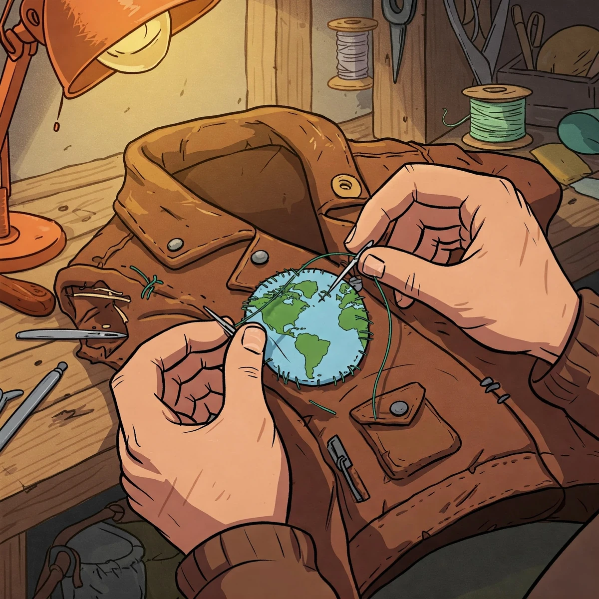 Scutelliphily Skill | Dungeon Crawler Carl Wiki | Fandom