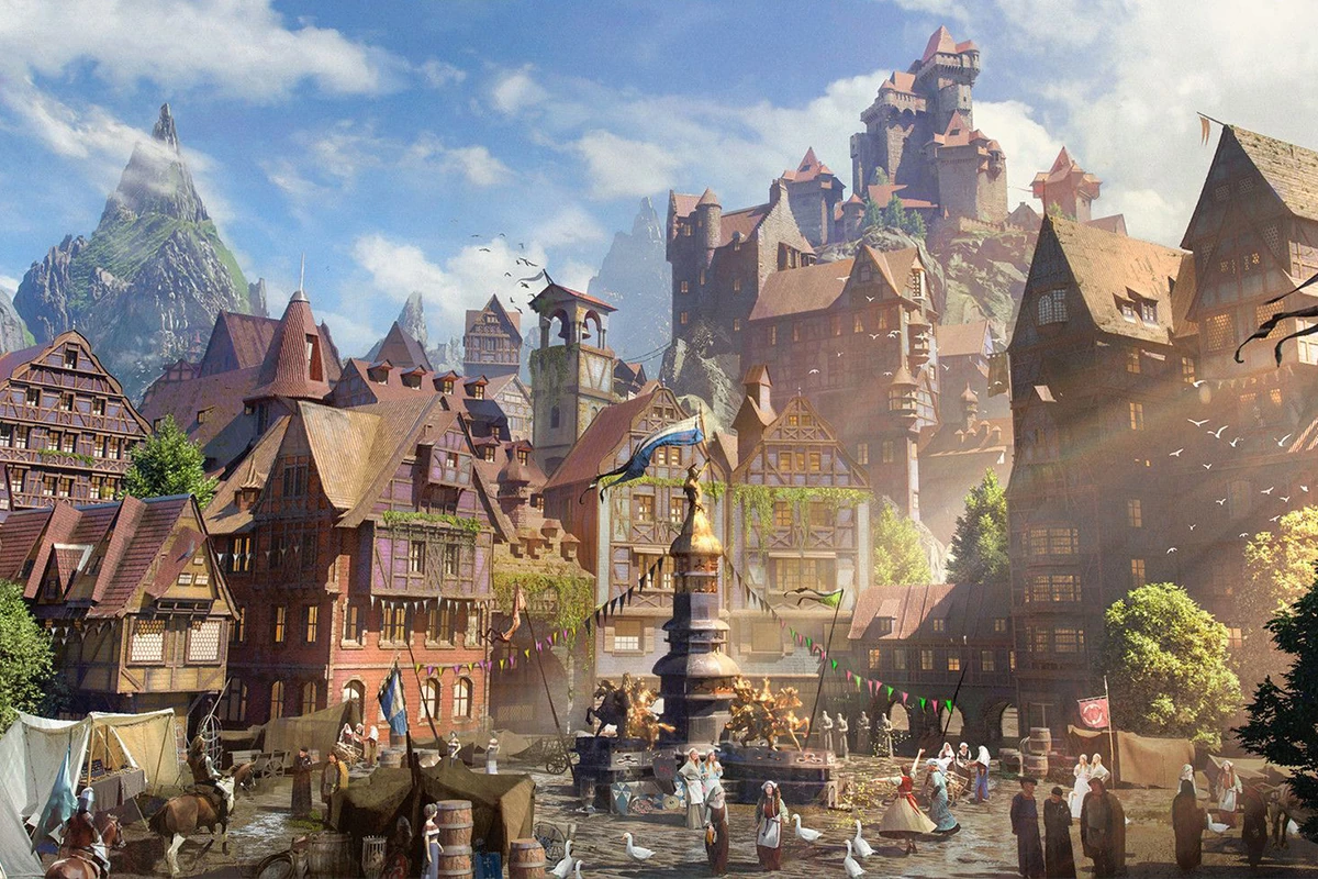 Seliana | Dungeon Daddies Wiki | Fandom