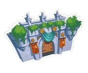 Maps | Dungeon Defenders 2 Wiki | Fandom