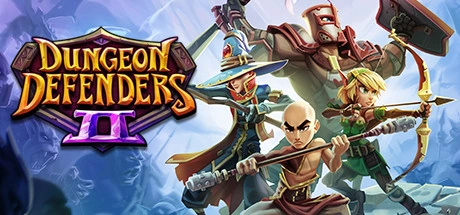 Godly Orbs | Dungeon Defenders 2 Wiki | Fandom