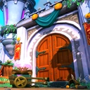 Maps | Dungeon Defenders 2 Wiki | Fandom