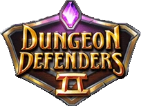 Godly Gear Guide | Dungeon Defenders 2 Wiki | Fandom