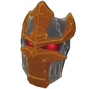 Mask of the First | Dungeon Defenders Awakened Wiki | Fandom