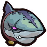 Enemy | Dungeon Defenders Awakened Wiki | Fandom