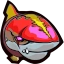 Sharken | Dungeon Defenders Awakened Wiki | Fandom