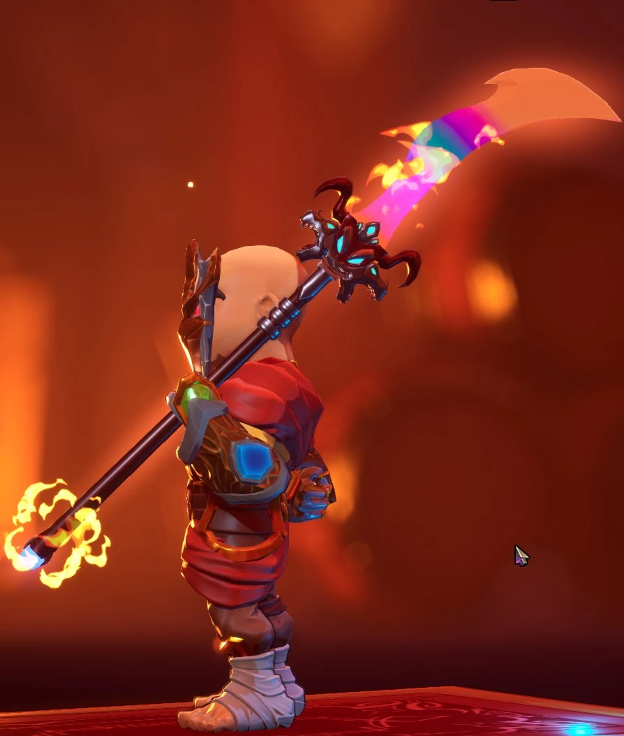 Draketooth | Dungeon Defenders Awakened Wiki | Fandom