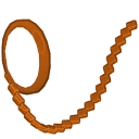 Monocle | Dungeon Defenders Awakened Wiki | Fandom