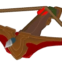 Huntress Weapons | Dungeon Defenders Awakened Wiki | Fandom