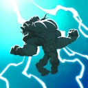 Electric Aura | Dungeon Defenders Awakened Wiki | Fandom