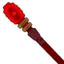 Bo Staff | Dungeon Defenders Awakened Wiki | Fandom